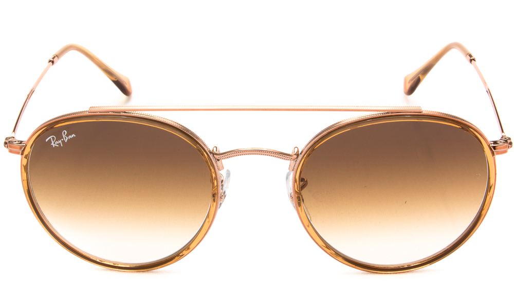 ΓΥΑΛΙΑ ΗΛΙΟΥ RAY BAN 3647N 907051 5122