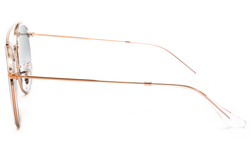 SUNGLASSES RAY BAN 3647N 90683F 5122