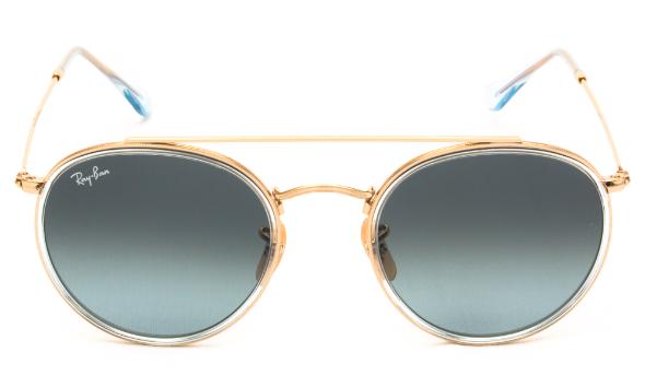 Οπτικά Κέντρα Μαρκάκης | Γυαλιά Ηλίου, Γυαλιά Οράσεως, Σκελετοί Οράσεως ...