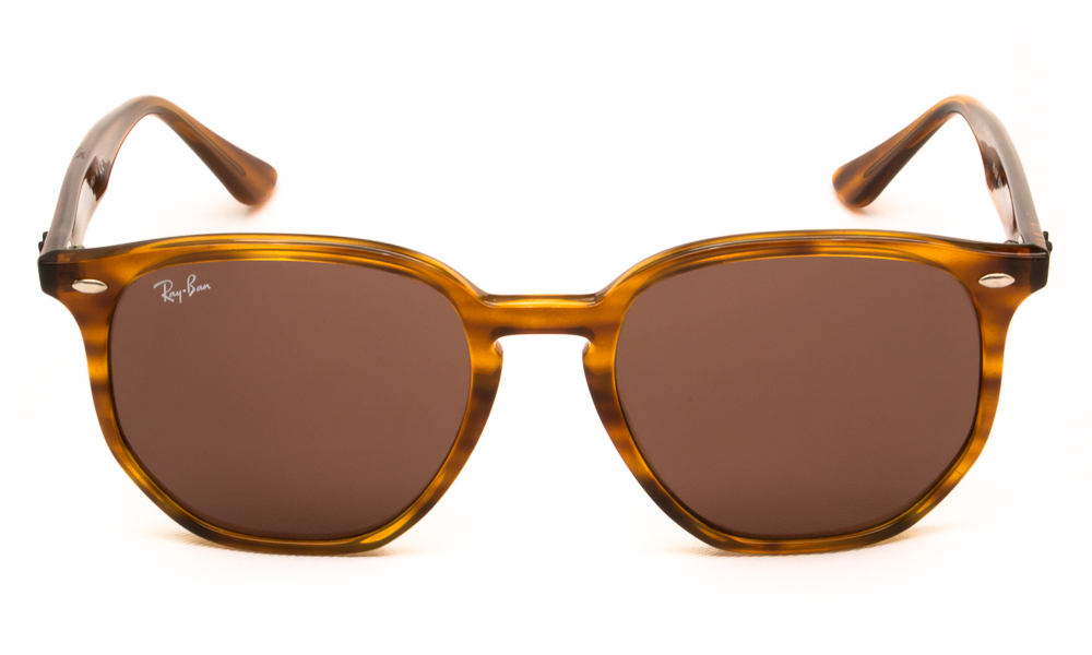 SUNGLASSES RAY BAN 4306 820/73 5419