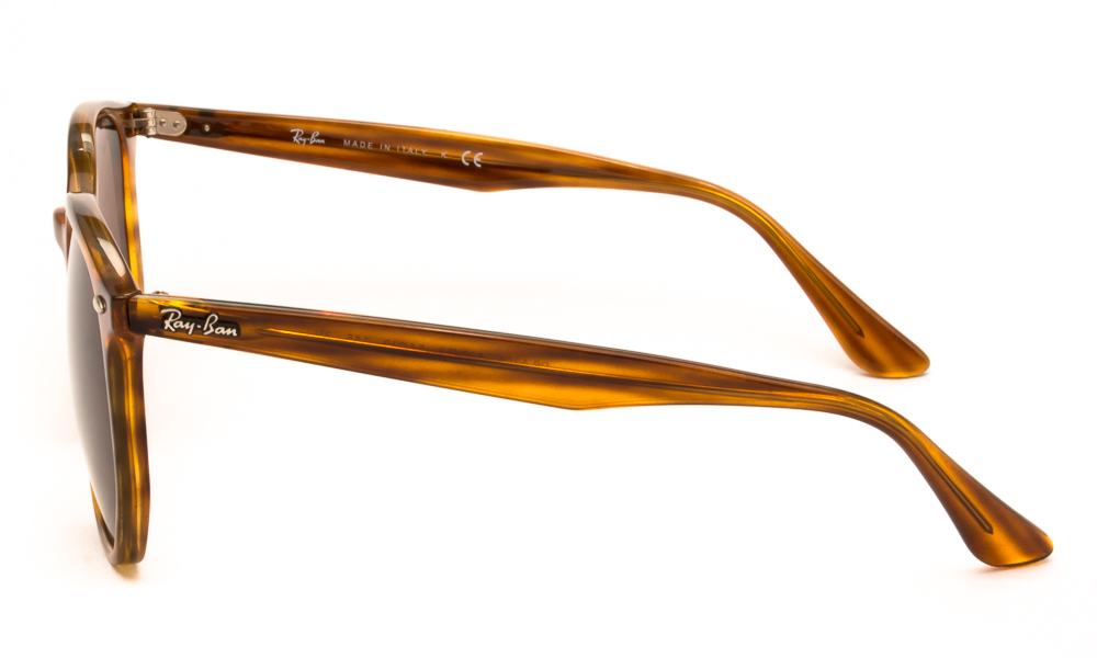 SUNGLASSES RAY BAN 4306 820/73 5419