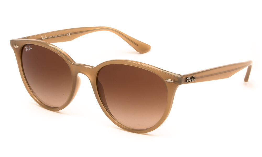 ΓΥΑΛΙΑ ΗΛΙΟΥ RAY BAN 4305 616613 5319