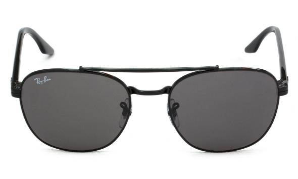 SUNGLASSES RAY BAN 3688 004/31 5519