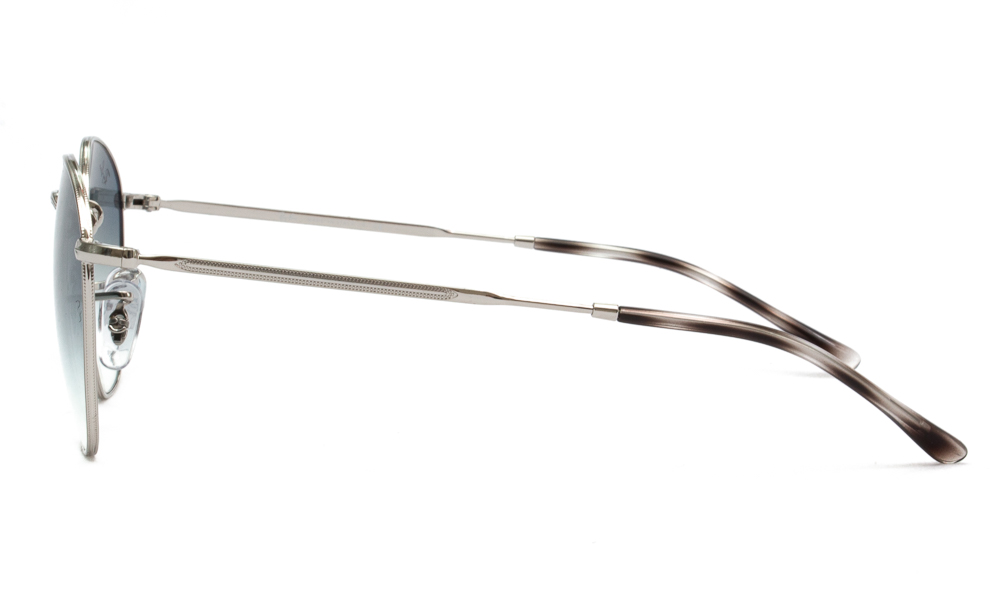 ΓΥΑΛΙΑ ΗΛΙΟΥ RAY BAN ROB 3772 003/3F 5420