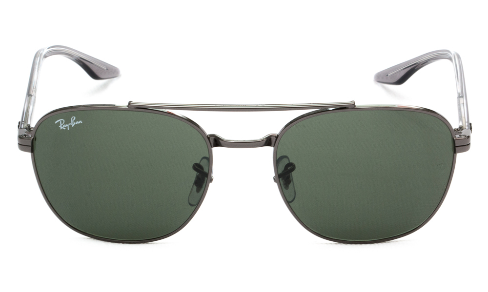 SUNGLASSES RAY BAN 3688 004/31 5519