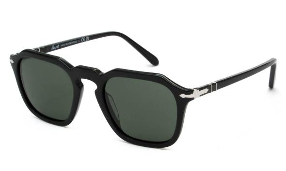 ΓΥΑΛΙΑ ΗΛΙΟΥ PERSOL 3292S 96/56 4821