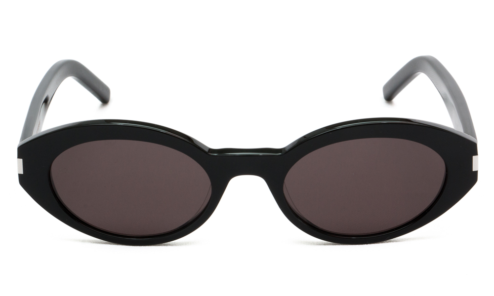 ΓΥΑΛΙΑ ΗΛΙΟΥ SAINT LAURENT SL 567 001 5120