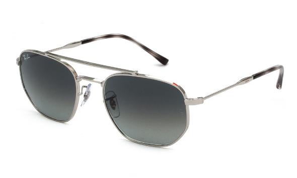 ΓΥΑΛΙΑ ΗΛΙΟΥ RAY BAN 3707 003/71 5420