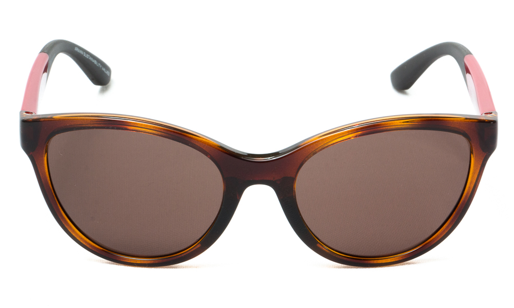 ΓΥΑΛΙΑ ΗΛΙΟΥ EMPORIO ARMANI JUNIOR EK4003 502673 4817