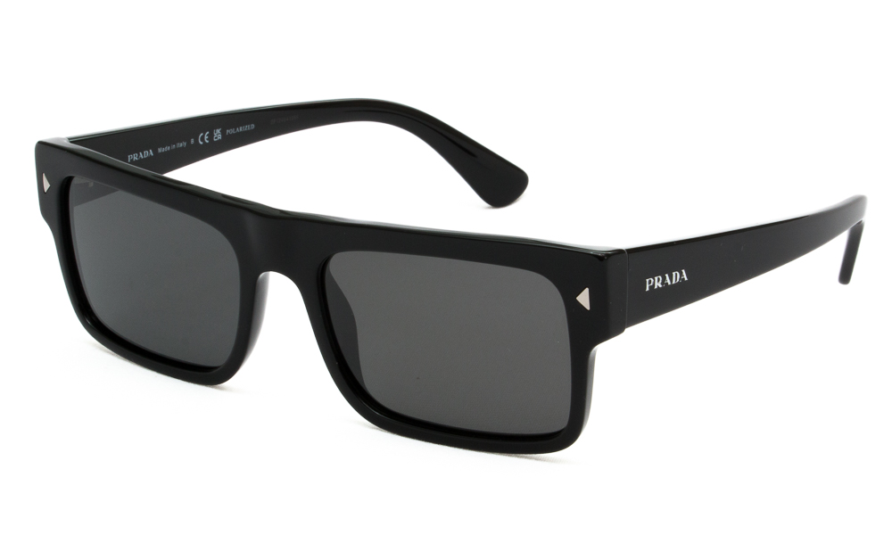 ΓΥΑΛΙΑ ΗΛΙΟΥ PRADA A10S 16K08G 5719