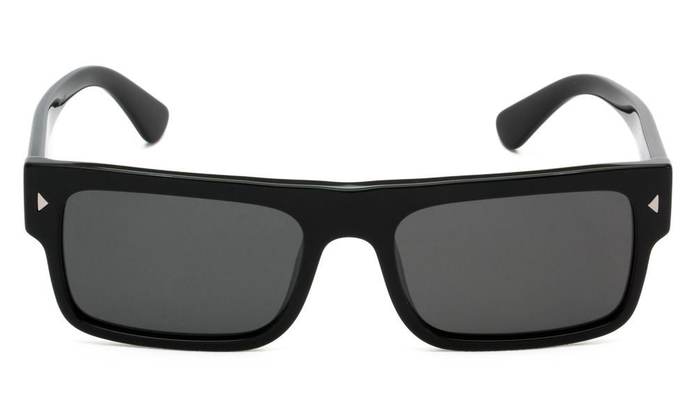 ΓΥΑΛΙΑ ΗΛΙΟΥ PRADA A10S 16K08G 5719