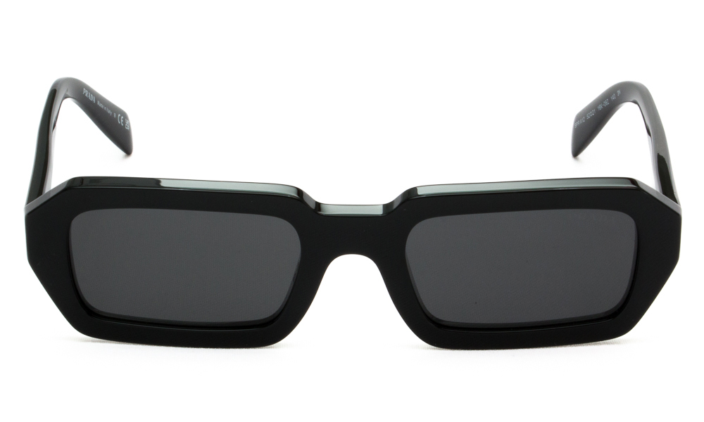 ΓΥΑΛΙΑ ΗΛΙΟΥ PRADA A12S 16K08Z 5221