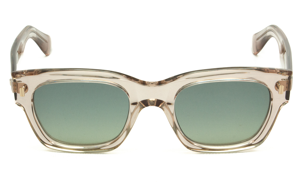 ΓΥΑΛΙΑ ΗΛΙΟΥ MOSCOT ZOGAN MIST DEMO 5122
