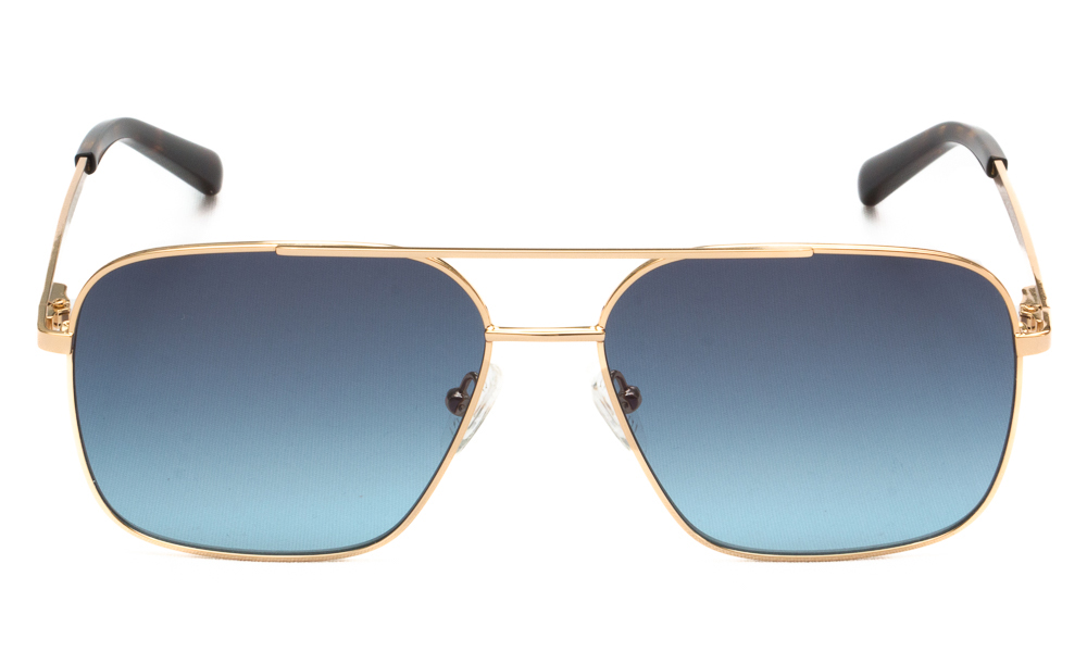 ΓΥΑΛΙΑ ΗΛΙΟΥ MOSCOT SHTARKER GOLD 5715