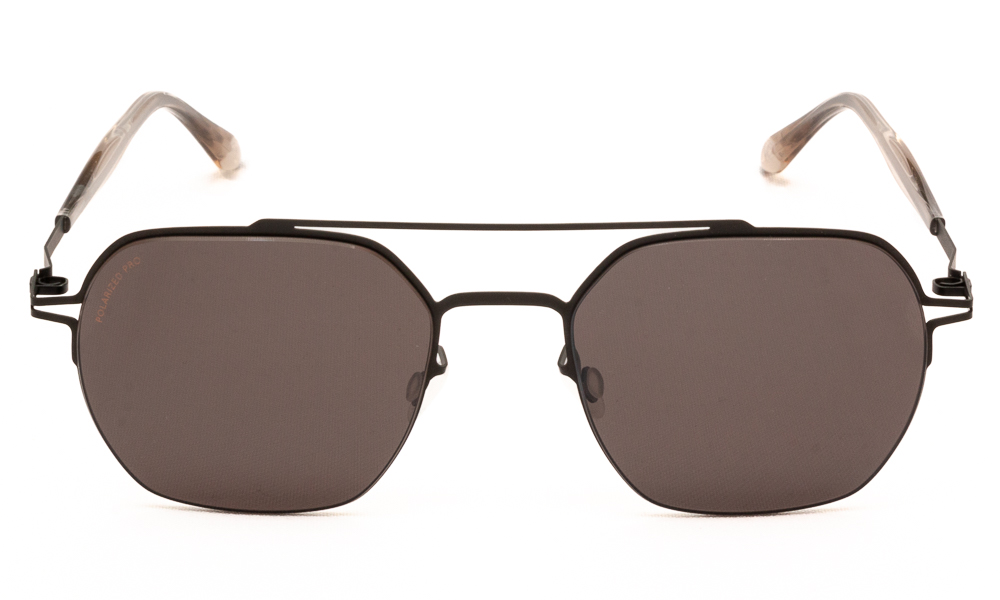 ΓΥΑΛΙΑ ΗΛΙΟΥ MYKITA ARLO C002 5119