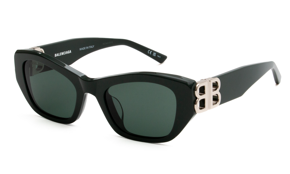 ΓΥΑΛΙΑ ΗΛΙΟΥ BALENCIAGA 0311SK 004 5321