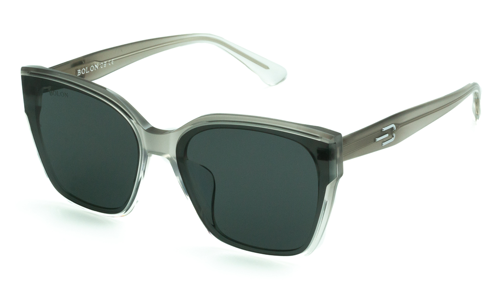 ΓΥΑΛΙΑ ΗΛΙΟΥ BOLON BL3161 C11 6215