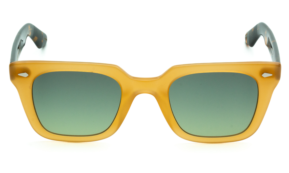 ΓΥΑΛΙΑ ΗΛΙΟΥ MOSCOT GROBER HONEY TORTOISE 4823