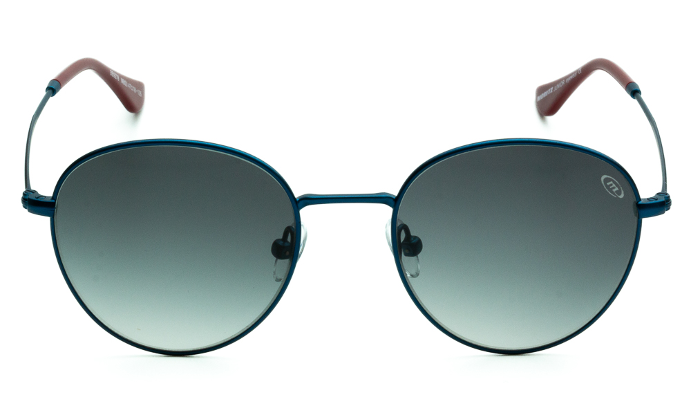 ΓΥΑΛΙΑ ΗΛΙΟΥ MORITZ JUNIOR 9278 MB03 4718