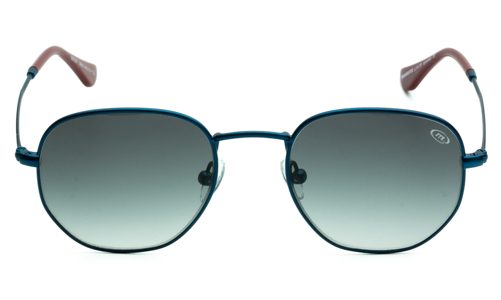 ΓΥΑΛΙΑ ΗΛΙΟΥ MORITZ JUNIOR 9281 MB03 4618