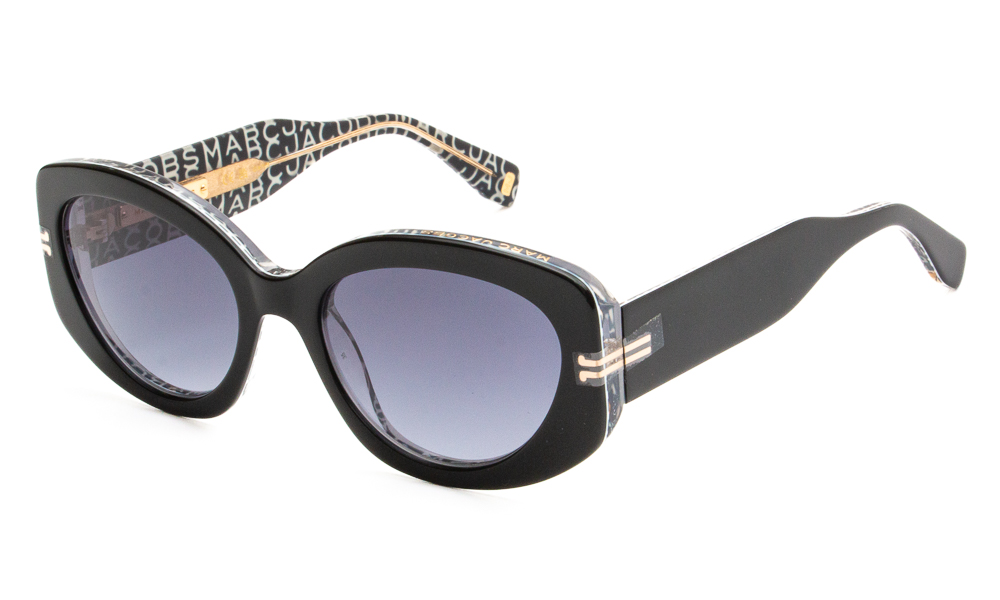 ΓΥΑΛΙΑ ΗΛΙΟΥ MARC JACOBS 1099/S TAY9O 5620