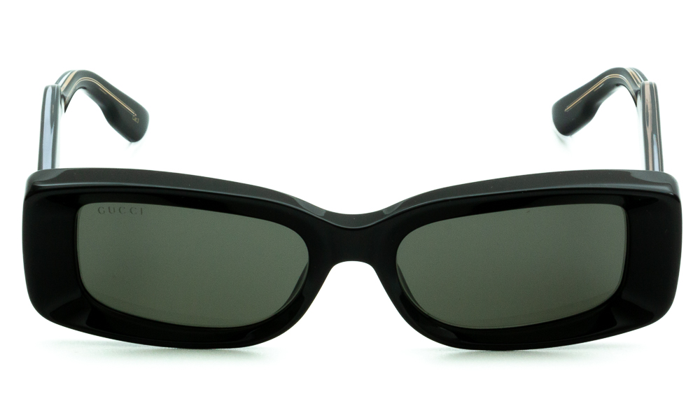 ΓΥΑΛΙΑ ΗΛΙΟΥ GUCCI 1528S 001 5318