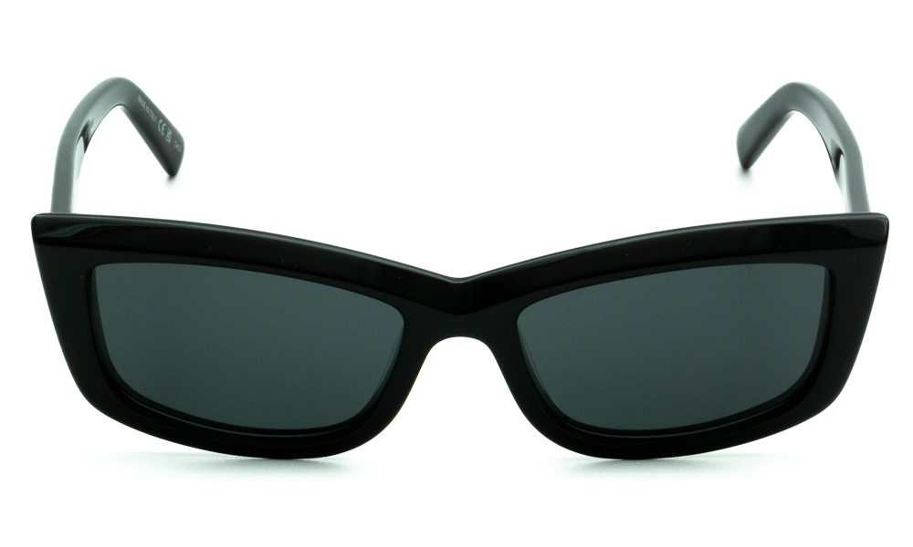 ΓΥΑΛΙΑ ΗΛΙΟΥ SAINT LAURENT SL 658 001 5417