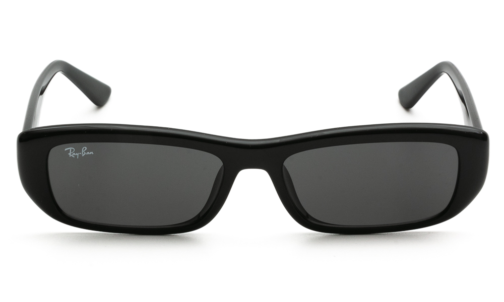 ΓΥΑΛΙΑ ΗΛΙΟΥ RAY BAN 4436D 667787 5516