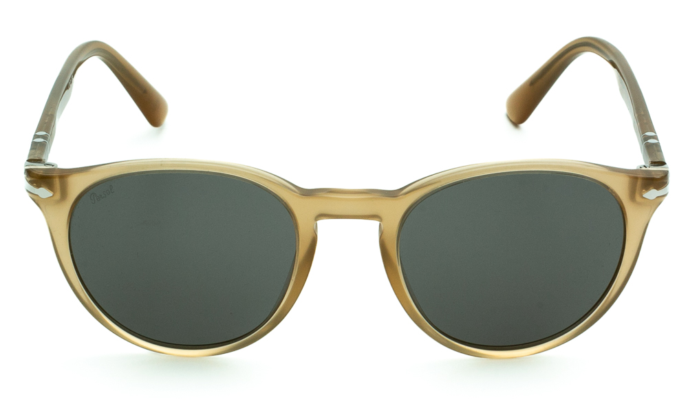 ΓΥΑΛΙΑ ΗΛΙΟΥ PERSOL 3152S 1169B1 4920