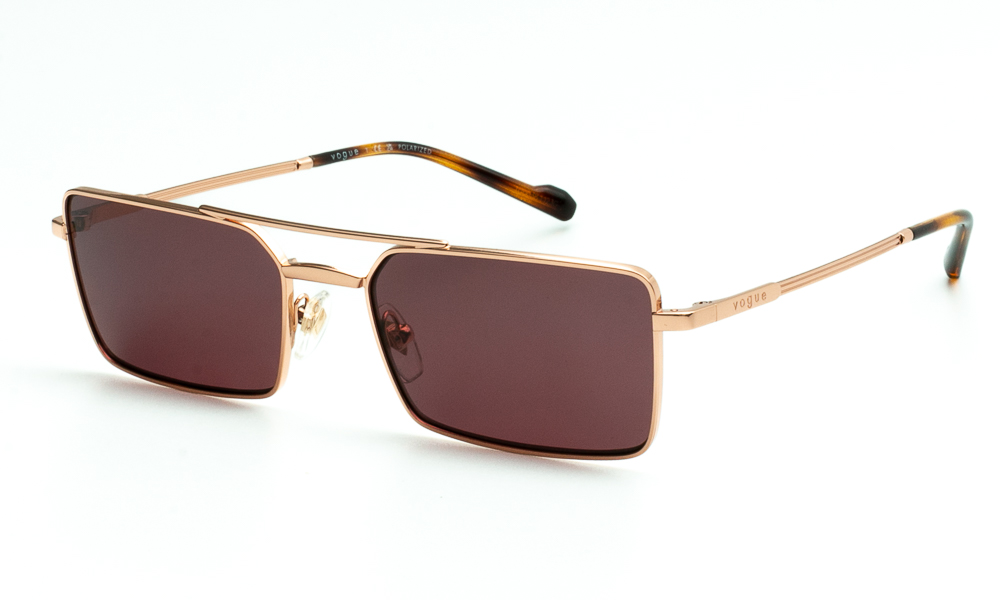 ΓΥΑΛΙΑ ΗΛΙΟΥ VOGUE 4309S 51525Q 5518