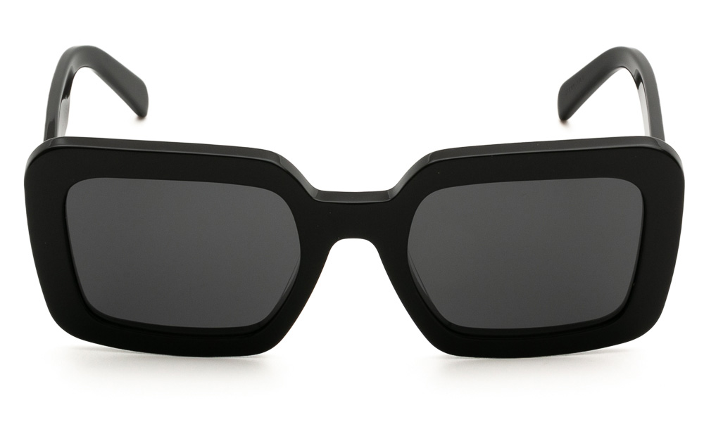 ΓΥΑΛΙΑ ΗΛΙΟΥ CELINE CL40304U 01A 5623