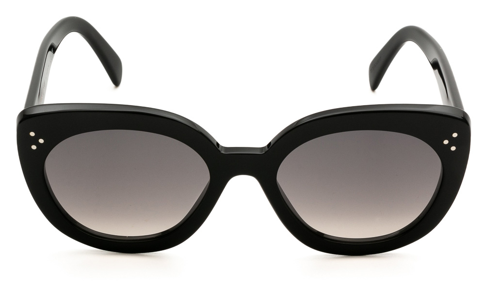 ΓΥΑΛΙΑ ΗΛΙΟΥ CELINE CL40295I 01F 5620