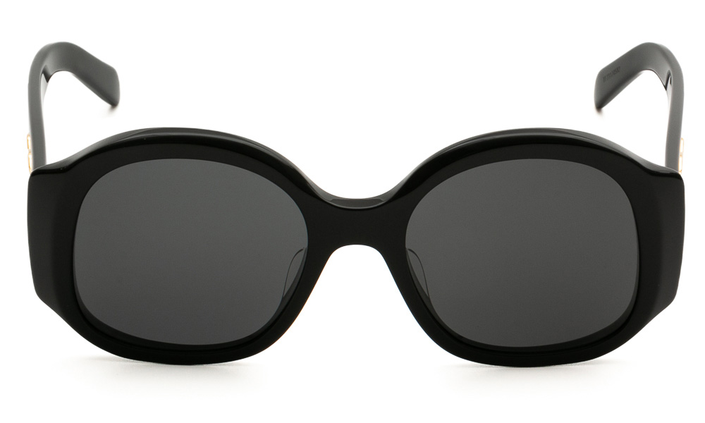 ΓΥΑΛΙΑ ΗΛΙΟΥ CELINE CL40305U 01A 5420