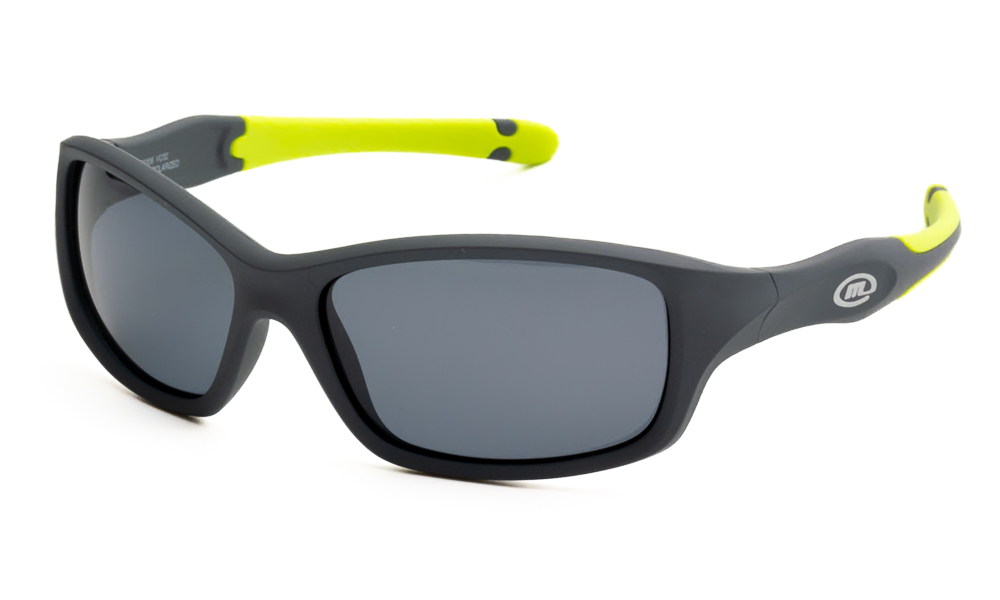 ΓΥΑΛΙΑ ΗΛΙΟΥ MORITZ JUNIOR 9306 VC02 5113