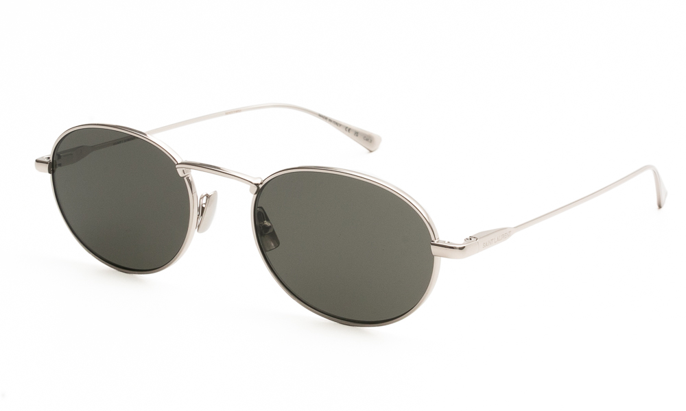 ΓΥΑΛΙΑ ΗΛΙΟΥ SAINT LAURENT SL 799 002 5220