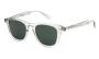 ΓΥΑΛΙΑ ΗΛΙΟΥ KENZO 40206I 20N 4921