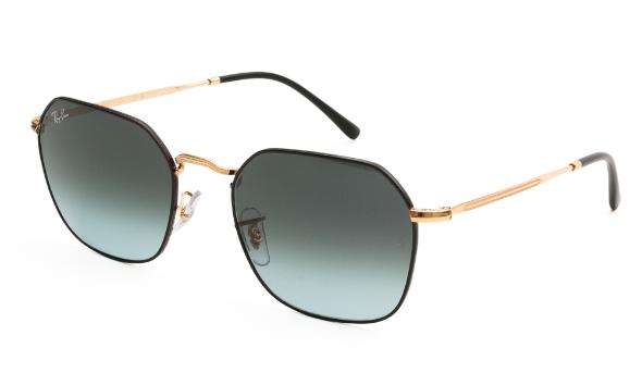 ΓΥΑΛΙΑ ΗΛΙΟΥ RAY BAN JIM 3694 002/71 5320