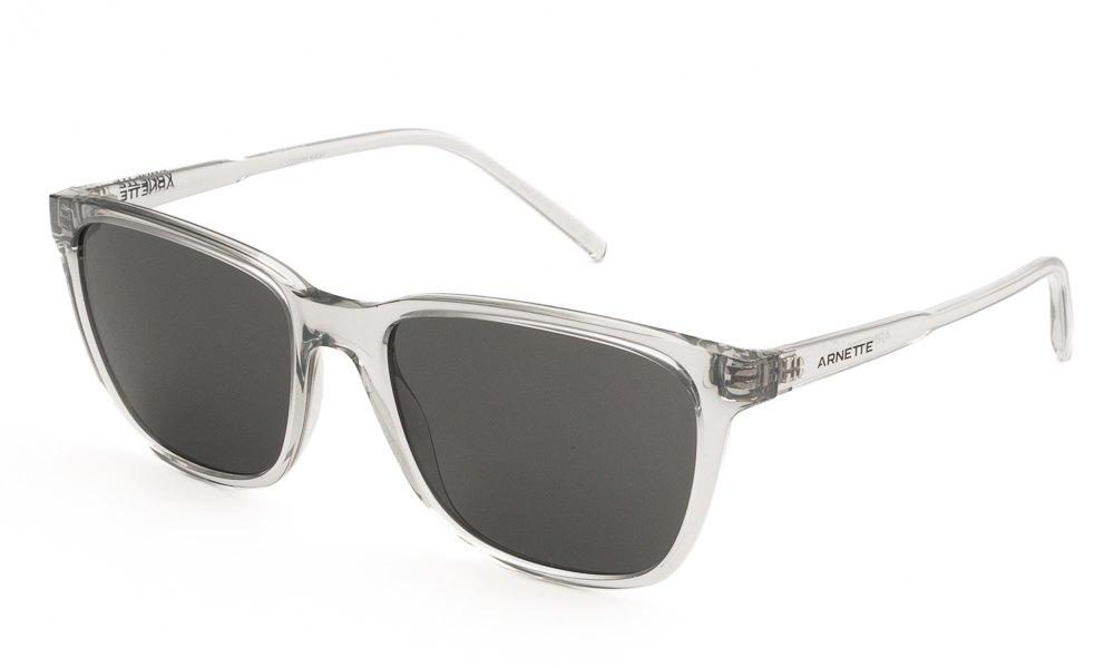 ΓΥΑΛΙΑ ΗΛΙΟΥ ARNETTE CORTEX 4291 285887 5718