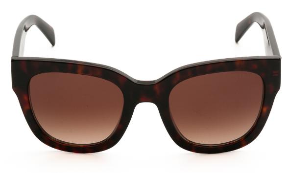 SUNGLASSES PRADA C04S 16K08Z 5222