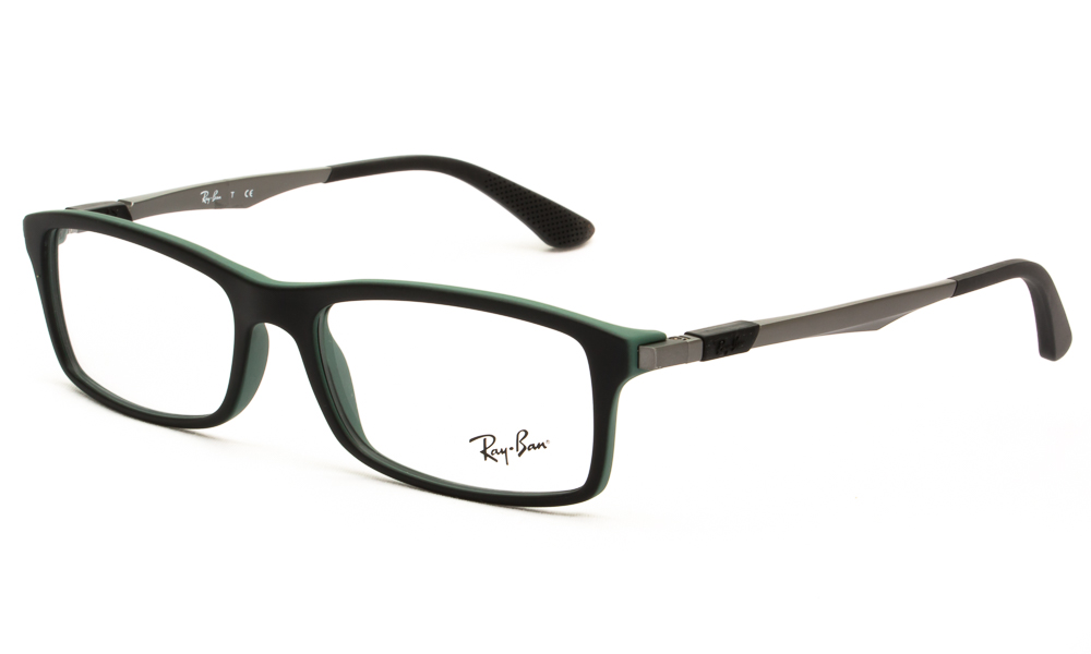 ΣΚΕΛΕΤΟΣ ΟΡΑΣΕΩΣ RAY BAN 7017 5197 5617