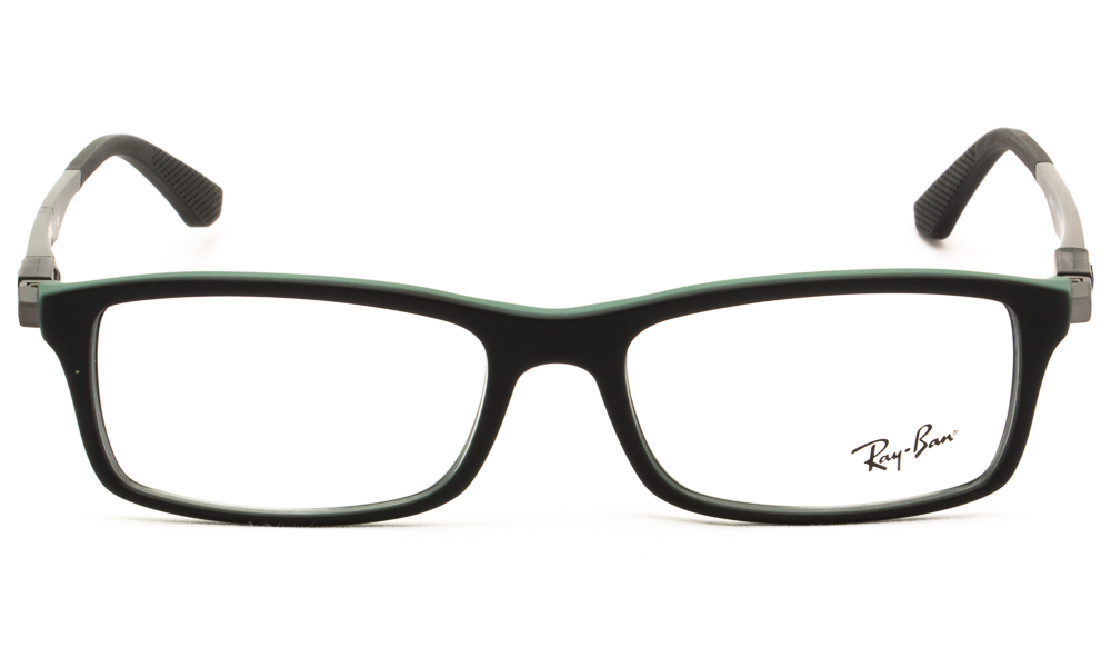 ΣΚΕΛΕΤΟΣ ΟΡΑΣΕΩΣ RAY BAN 7017 5197 5617