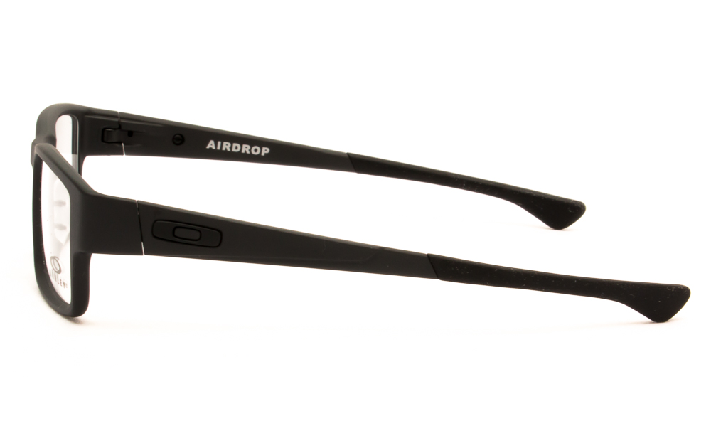 EYEWEAR OAKLEY 0OX8046 8046-01 5518