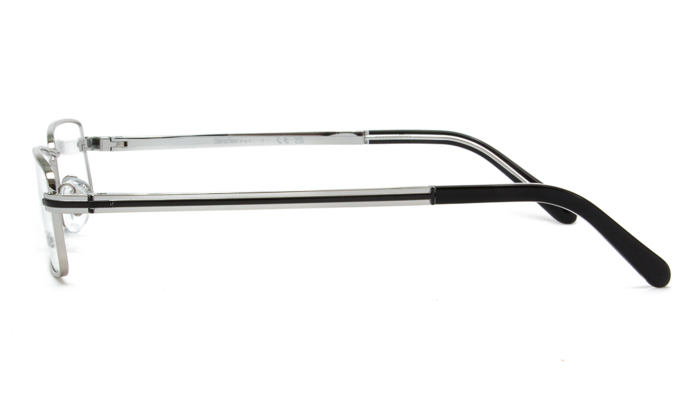 FRAMES SFEROFLEX 2269 505 5421