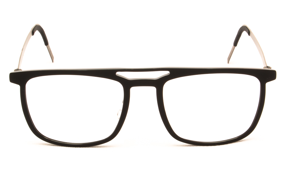 ΣΚΕΛΕΤΟΣ ΟΡΑΣΕΩΣ LINDBERG 1256 AG09 5218