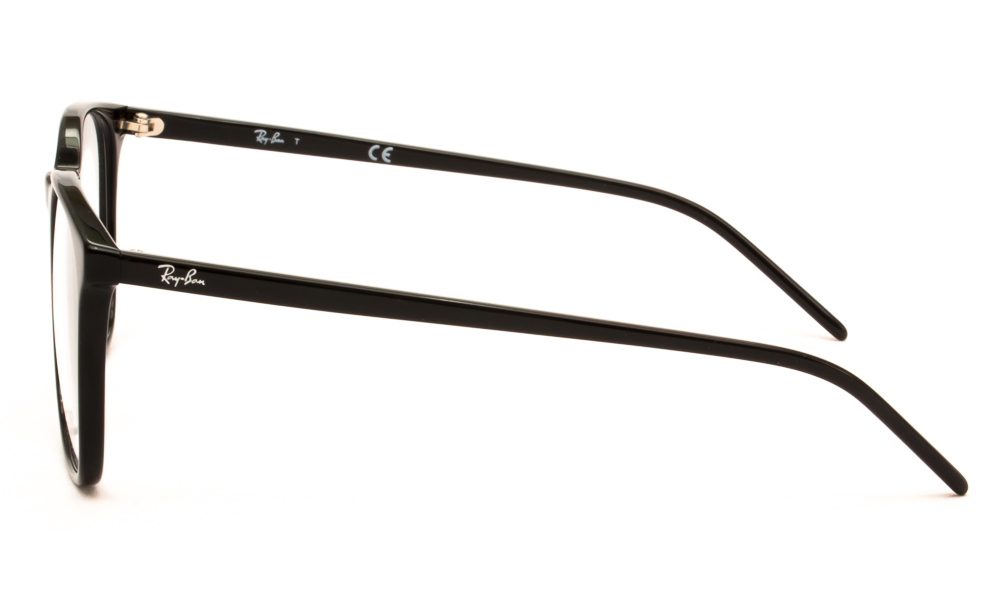 FRAMES RAY BAN 5387 2000 5418