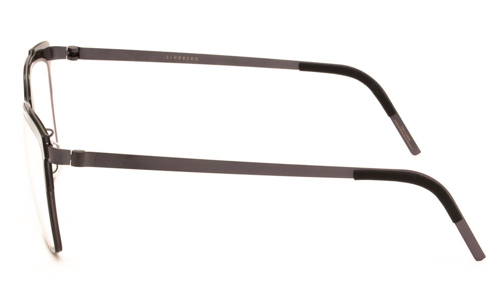 FRAMES LINDBERG 9738 U14/U14 5019