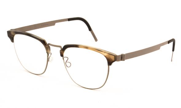 ΣΚΕΛΕΤΟΣ ΟΡΑΣΕΩΣ LINDBERG 9843 10 4921