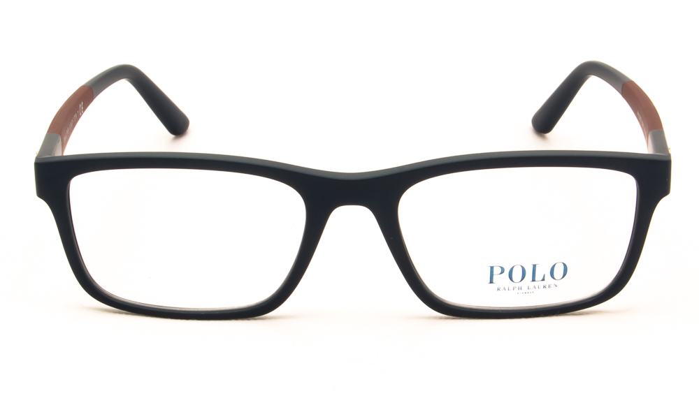FRAMES POLO R. LAUREN 2212 5303 5519