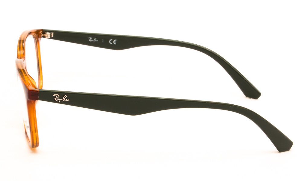 ΣΚΕΛΕΤΟΣ ΟΡΑΣΕΩΣ RAY BAN 7176 5990 5417