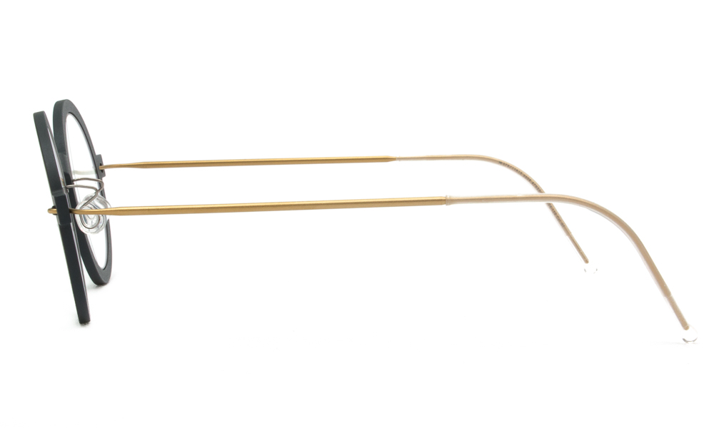 EYEWEAR LINDBERG 6608 D15/GT 4725